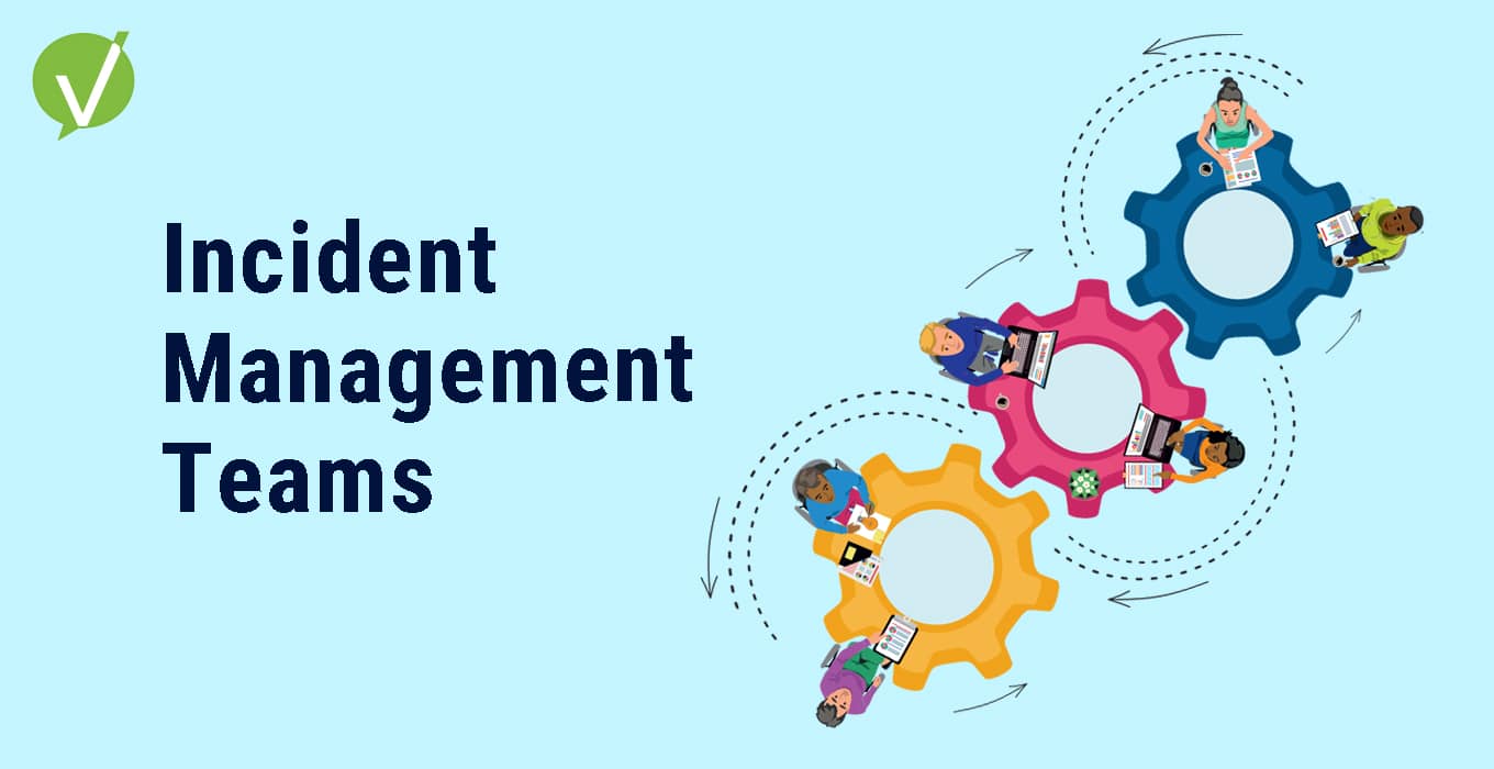 Boost Your ITSM Efficiency with an Incident Management Team