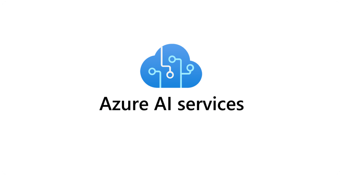 Azure AI Services | Vivantio