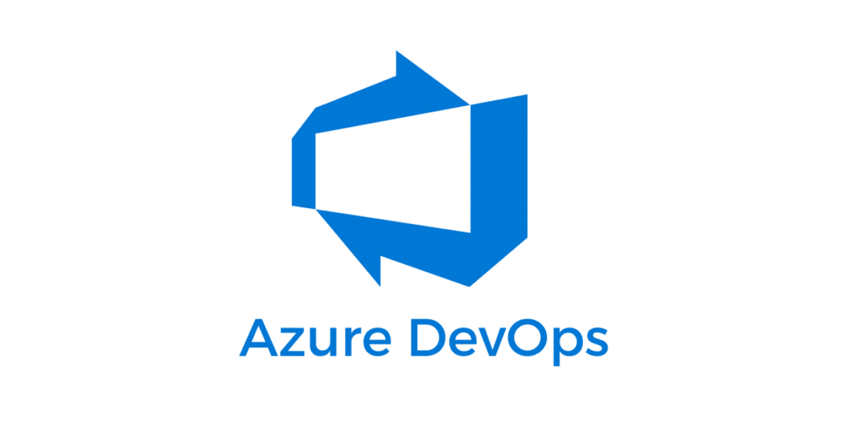 Azure Devops Vivantio