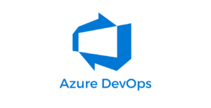 Integrations | Vivantio