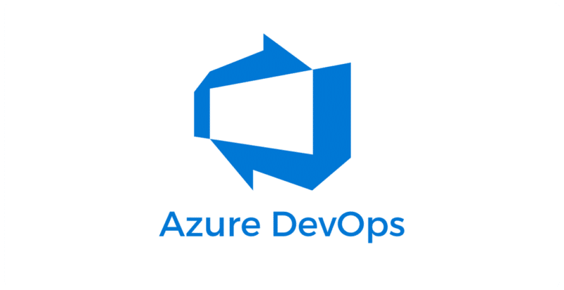 Azure DevOps | Vivantio