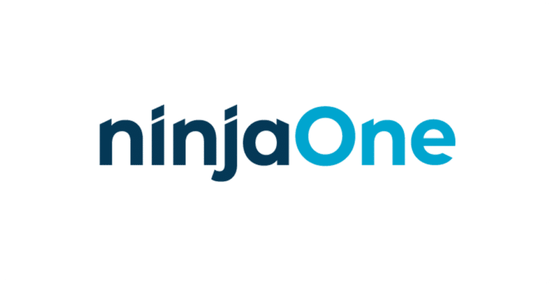 NinjaOne | Vivantio