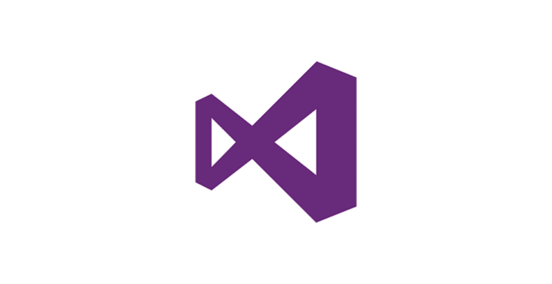 Microsoft TFS | Vivantio