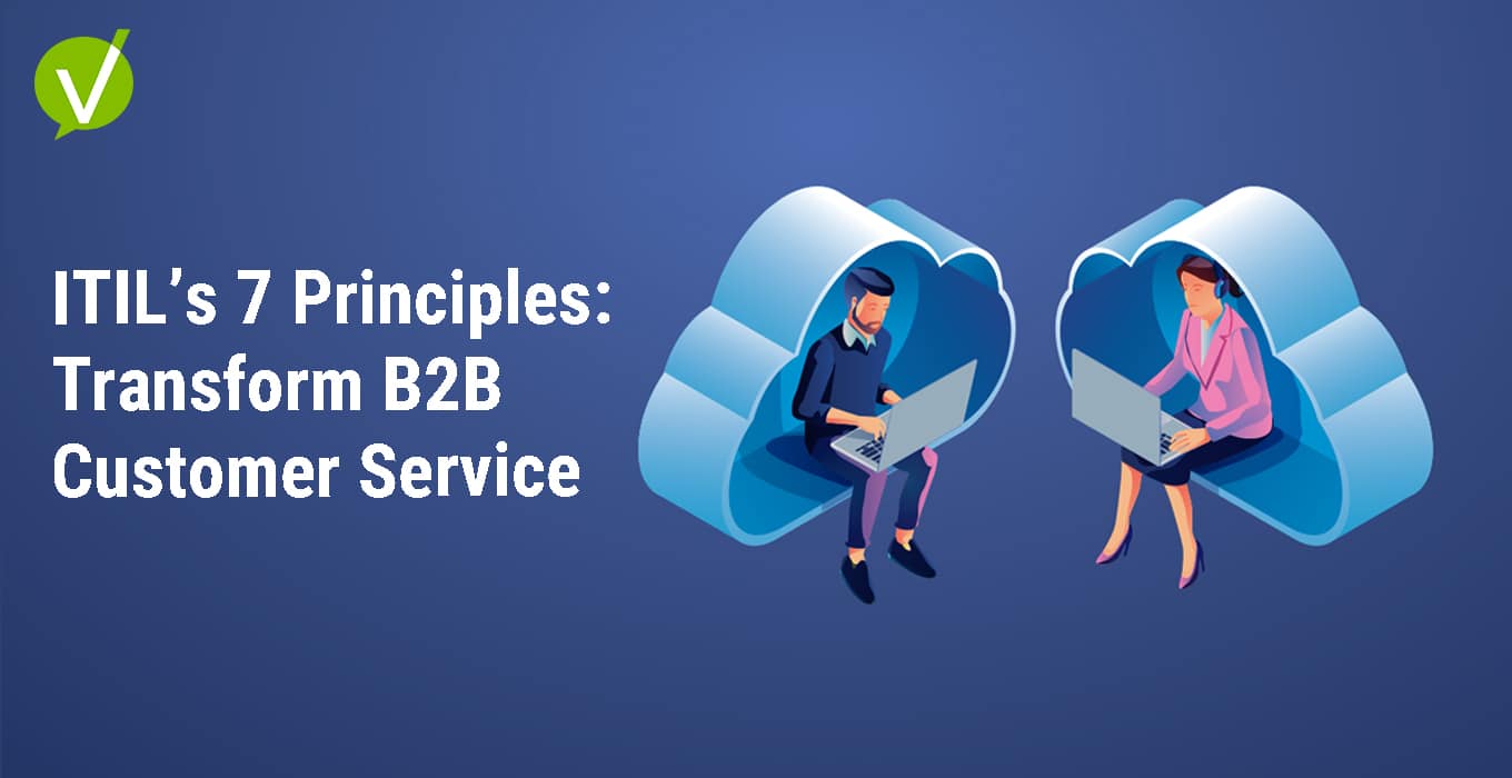 Helpdesk Ticket Priority Levels: The Ultimate Guide to Optimal Support