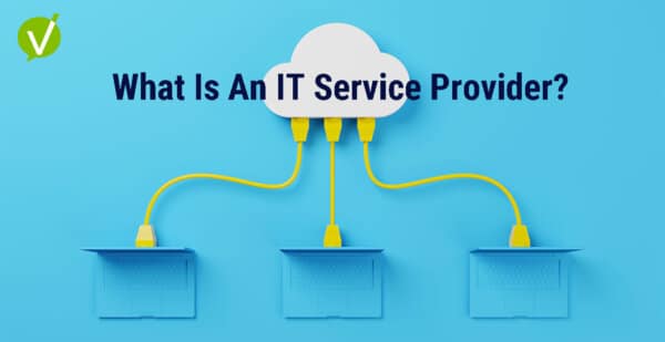 SLA Reporting: Driving Continuous Service Improvement | Vivantio