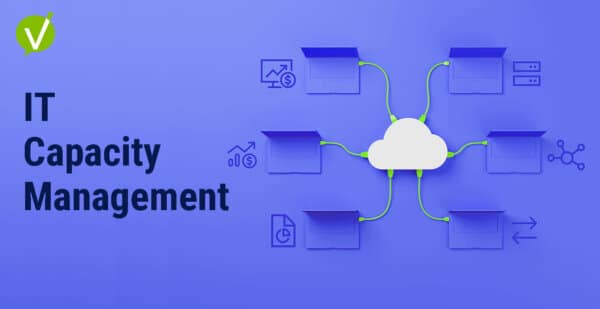 ITIL Problem Management Process Flow: Resolving IT Challenges Effectively