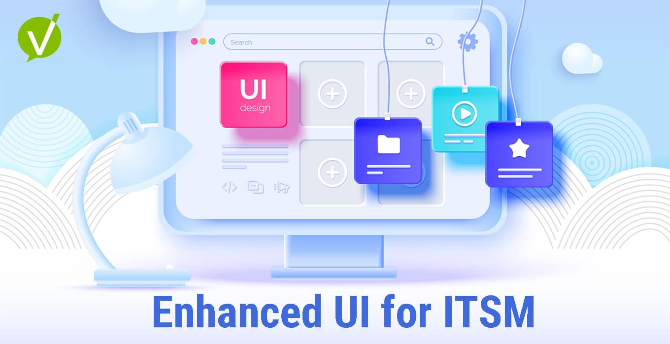 Itil Problem Management Process Flow Resolving It Challenges Effectively