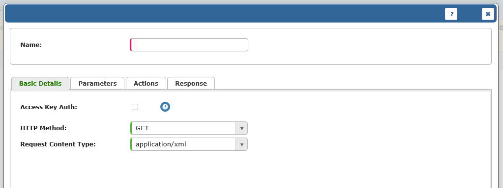 How to Integrate CopperEgg with Vivantio