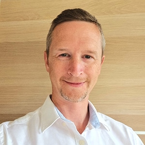 Trusted Customer Service Management Company | About Vivantio