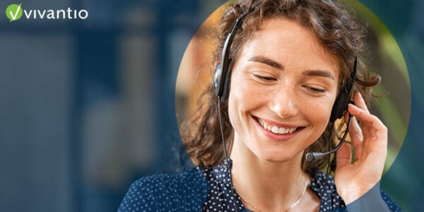 The Customer Service Management Process: Quality and Consistency