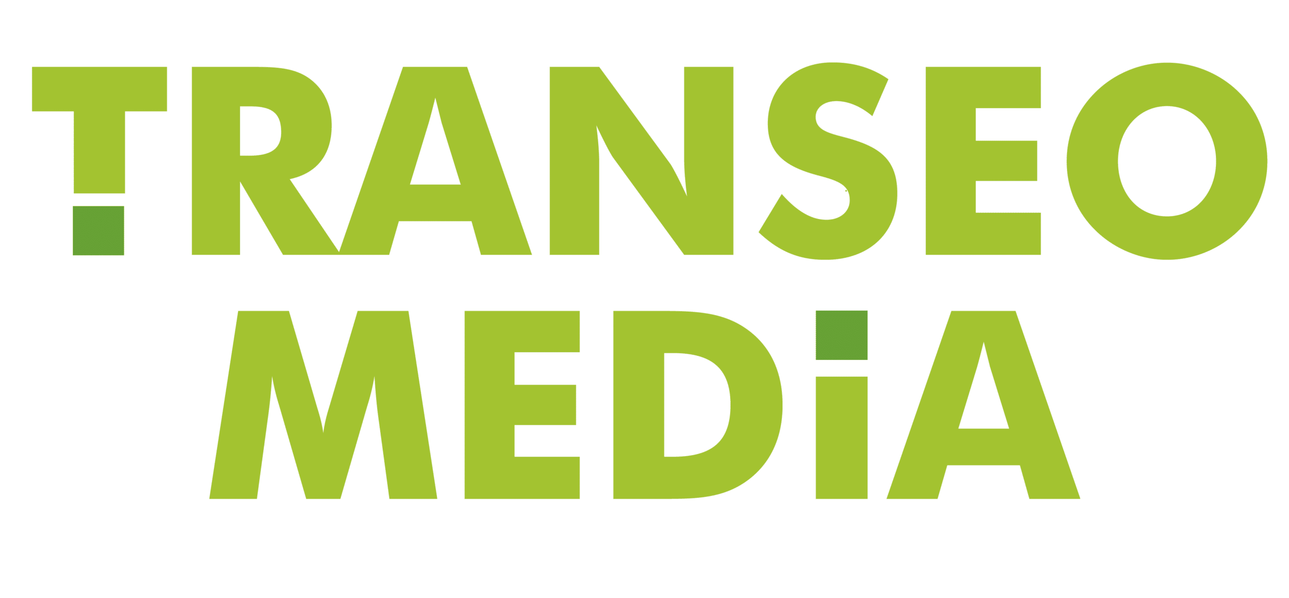 LP - ITIL FAQs | Vivantio