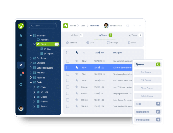 Helpdesk Ticket Priority Levels: The Ultimate Guide to Optimal Support