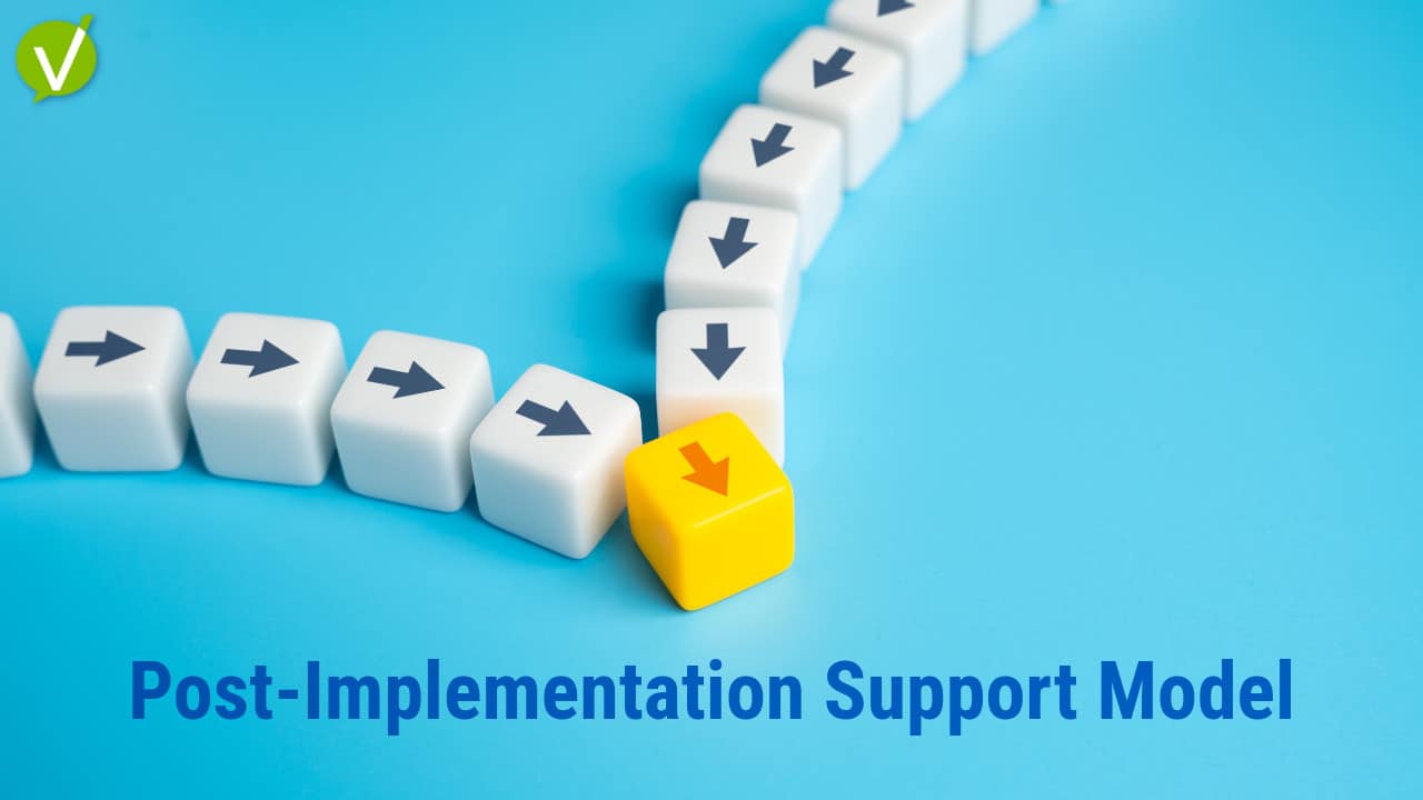 Why Itil 4 Separates Release Management From Deployment Management