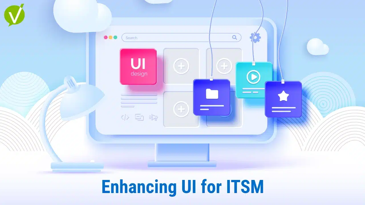Mastering Problem Ticket ITIL: Minimizing Disruptions | Vivantio
