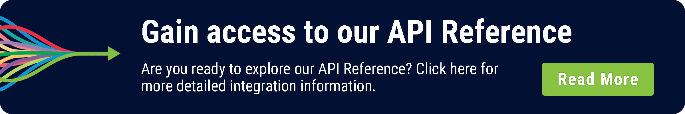 Understanding API Integration: The Essentials | Vivantio Guide