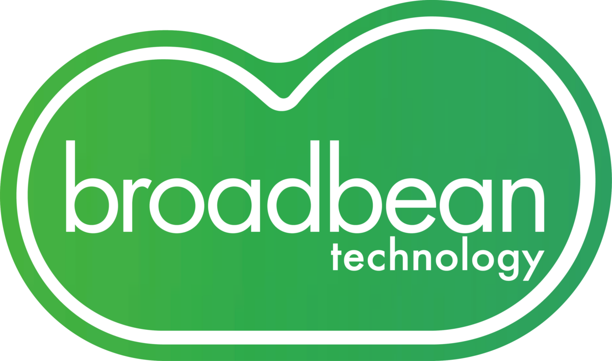 Service Management Software to Centralize Support Teams | Vivantio