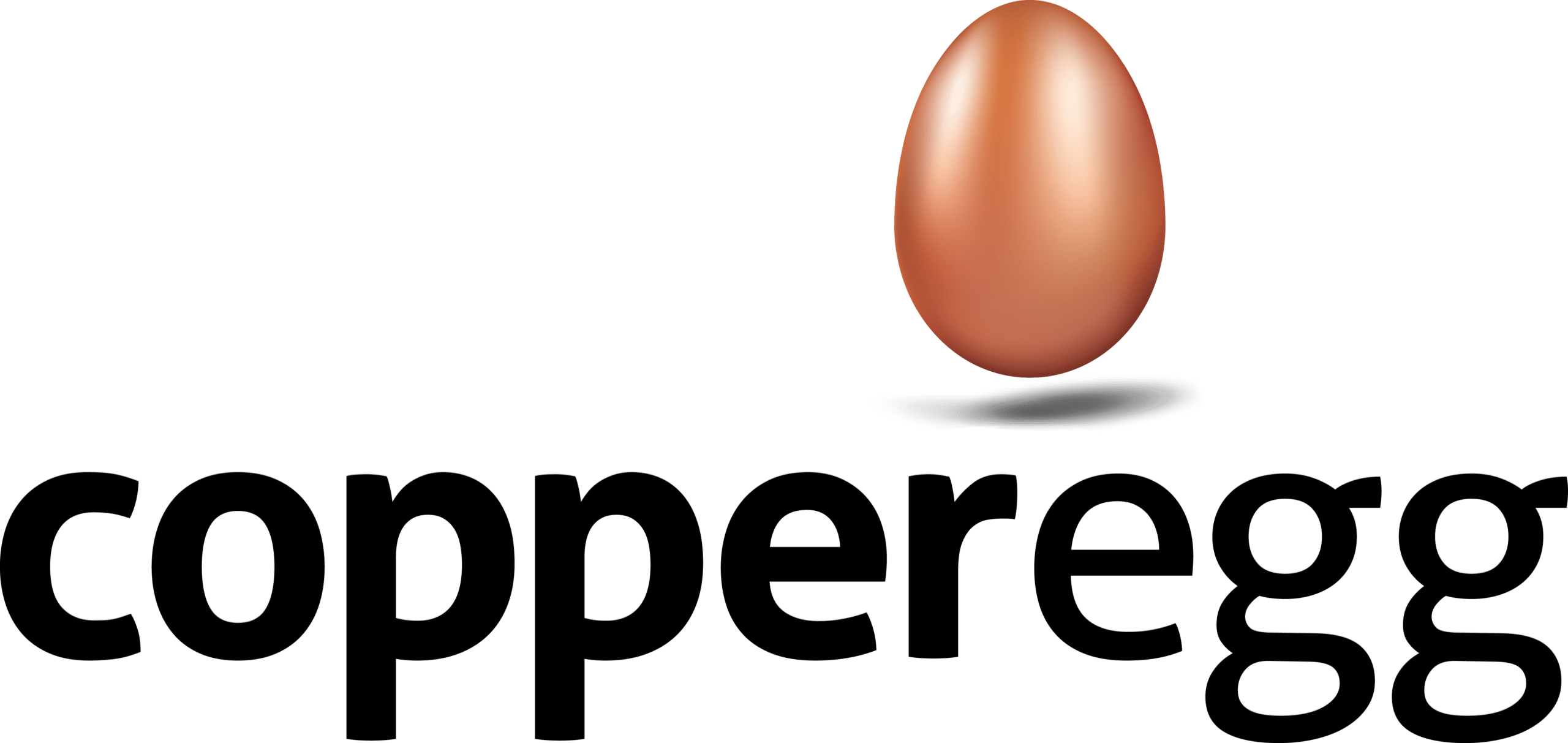 Integrations | Vivantio