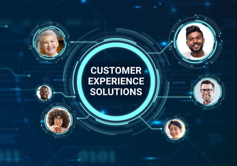 ITSM Introduction: An End-to-End Service Delivery Model | Vivantio