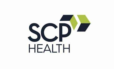 SCP Health Improves Business Flow with Vivantio’s ITIL-based ITSM Platform