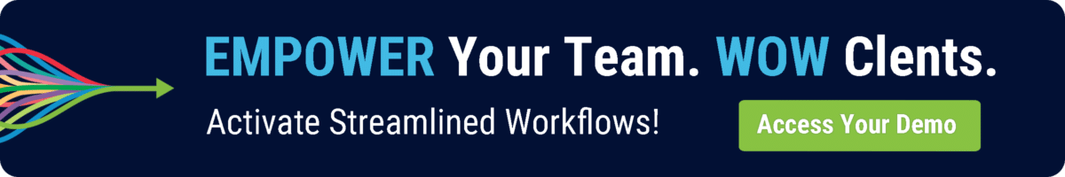 Intelligent Workflow Automation: Innovative Organizational Processes