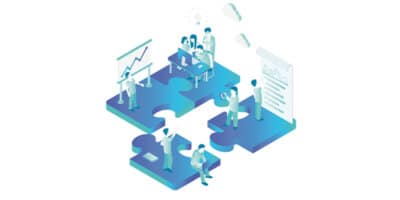 When and How to Use the Vivantio API