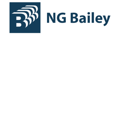 NG Bailey Logs Dramatic Service Improvements Leveraging Vivantio | Vivantio