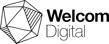 Customer Support Software for Software Providers | Vivantio